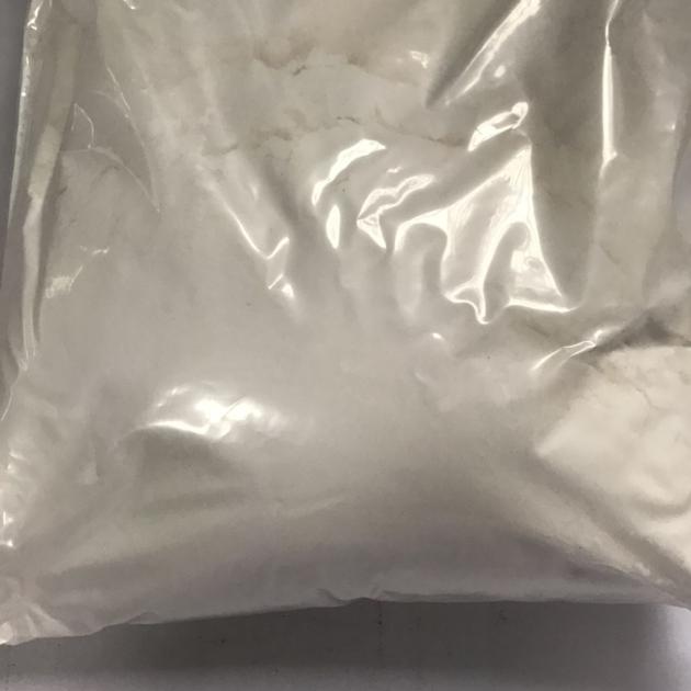 O-DMST, O-Desmethyltramadol - BioChemal.com new designer drugs buy ...